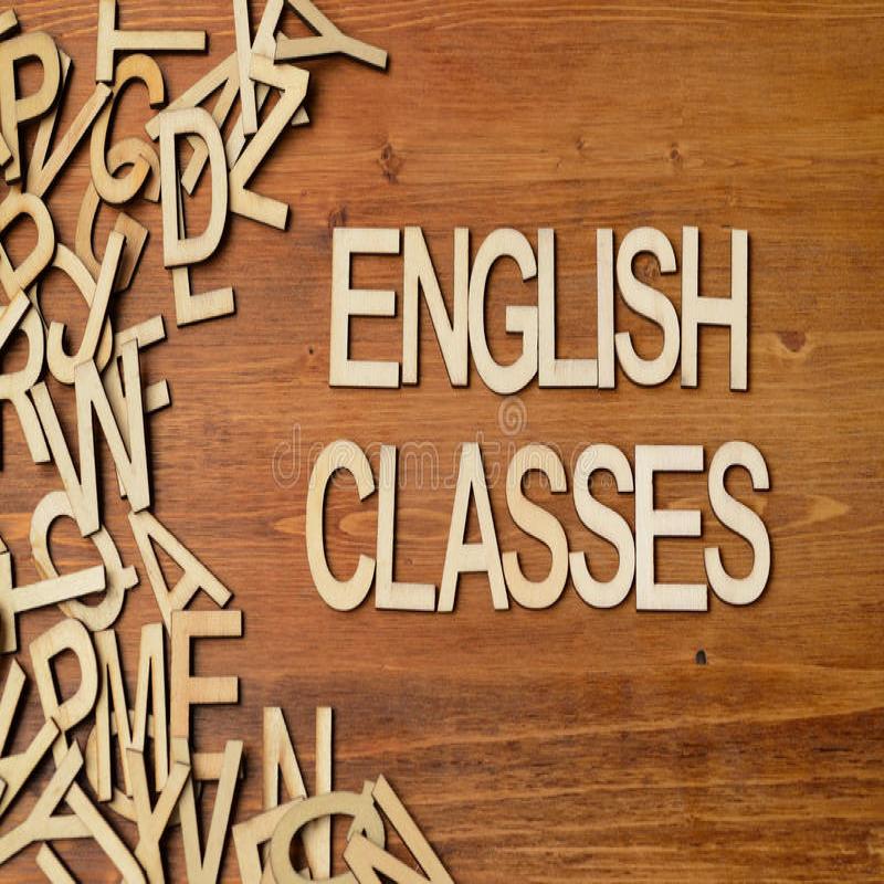Online English Classes For Pre School To Grade 9 In All Island Grade Online English Classes For Pre School To Grade 9 In All Island Grade